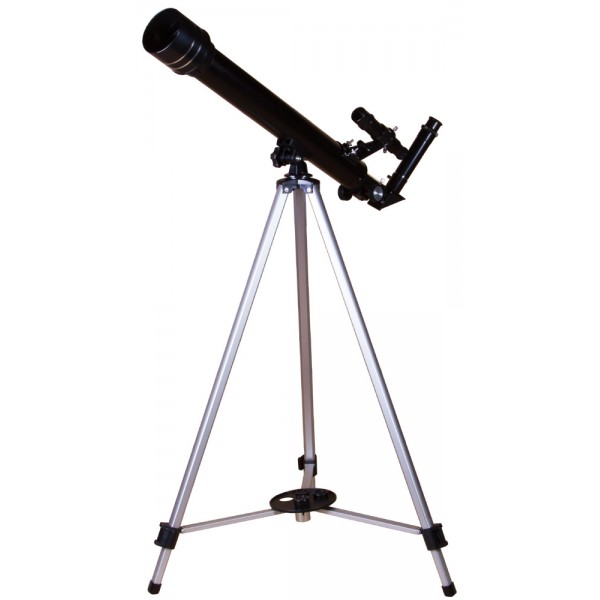 BASE 50T Levenhuk Skyline Teleskop