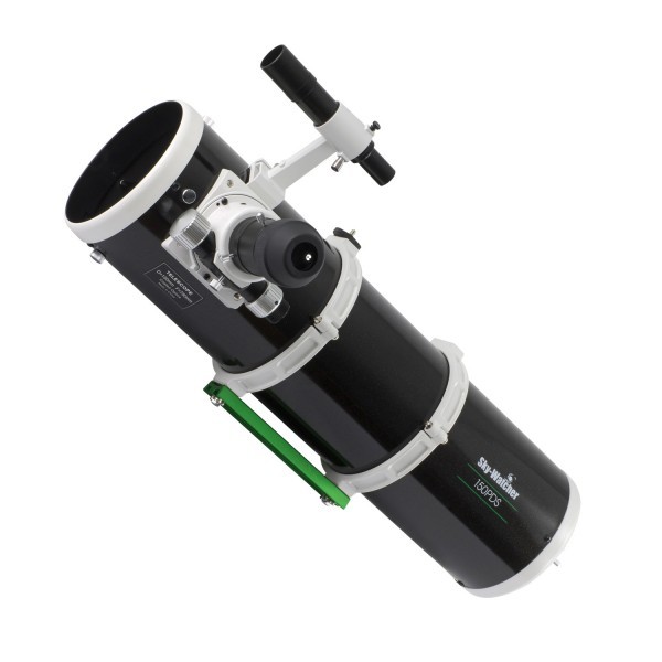 SkyWatcher 150/750 OTA (tubus ) Newton Reflektor sa 1:10 Mikrofokuserom