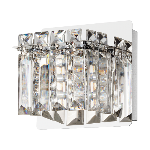 EGLO LED zidna lampa 98597 – Garancija 5 godine