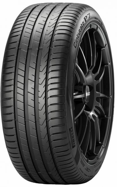 Pirelli CINTURATO P7 C2225/55 R17 97Y