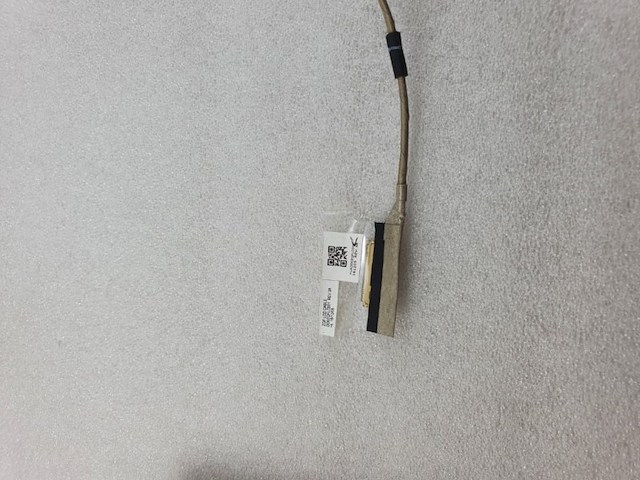 Flet kabel kabl za Acer Aspire ES1-432