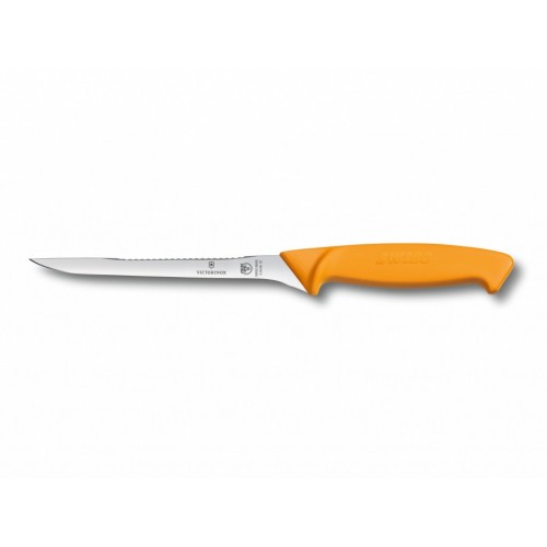 Nož za filetiranje ribe Swibo 16cm