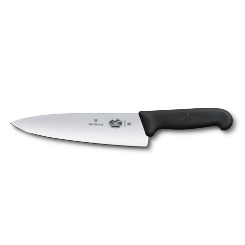 Kuhinjski nož Victorinox za profesionalne kuvare