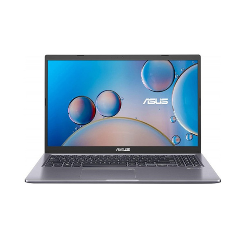 Laptop Asus ASUS VivoBook 15.6"FHD i3-1005G1 4GB 128GB SSD/Win10H