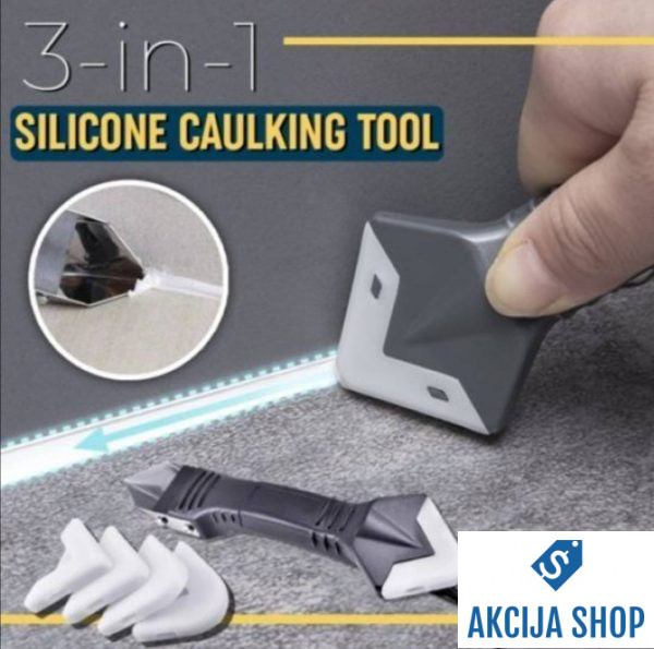 Alat za silikon, alat za stavljenje ili skidanje silikona – Alat za silikon, alat za stavljenje ili skidanje silikona
