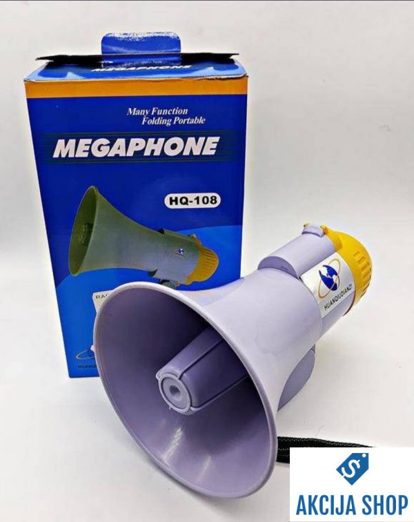 Megafon model HQ-108. Megafon.-Megafon model HQ-108. Megafon. – Megafon model HQ-108. Megafon.-Megafon model HQ-108. Megafon.