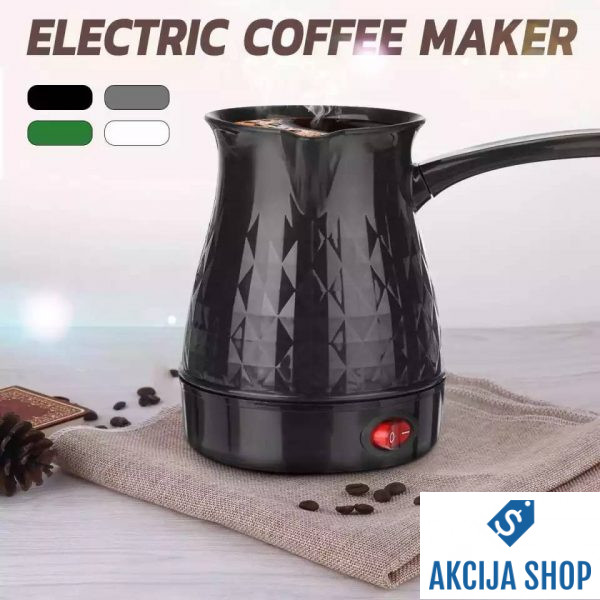 Električna džezva – lonče za kafu 500ml-Električna džezva – lonče za kafu 500ml – Električna džezva – lonče za kafu 500ml-Električna džezva – lonče za kafu 500ml