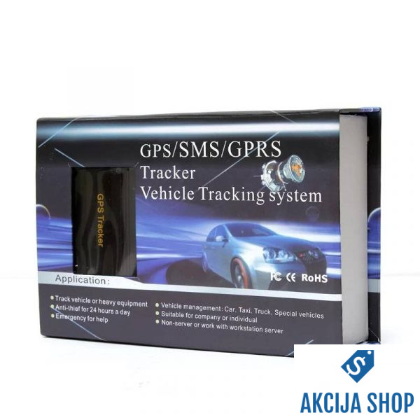 GPS mini tracker za praćenje vozila, motora, ljubimaca, dece-GPS mini tracker za praćenje vozila, motora, ljubimaca, dece – GPS mini tracker za praćenje vozila, motora, ljubimaca, dece-GPS mini tr...