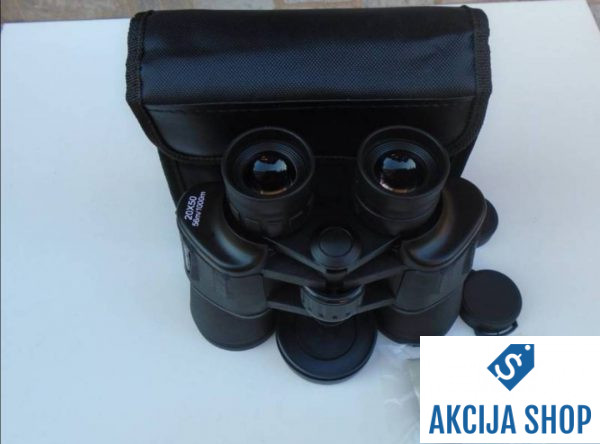 Dvogled binoculars – Dvogled binoculars