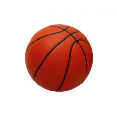 Lopta košarkaška mini mini No2