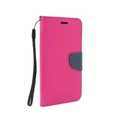 Futrola - maska Mercury za Xiaomi Redmi Note 11 Pro Plus/Poco X4 NFC pink