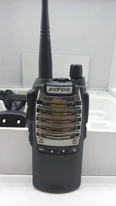 Baofeng UV-8D UHF Radio stanica -Baofeng UV-8D
