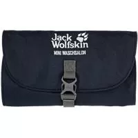 Jack Wolfskin Neseser 86150-1010