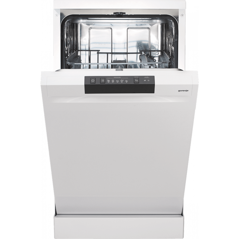 GORENJE Mašina za pranje sudova GS 520E15 W 740036 *I