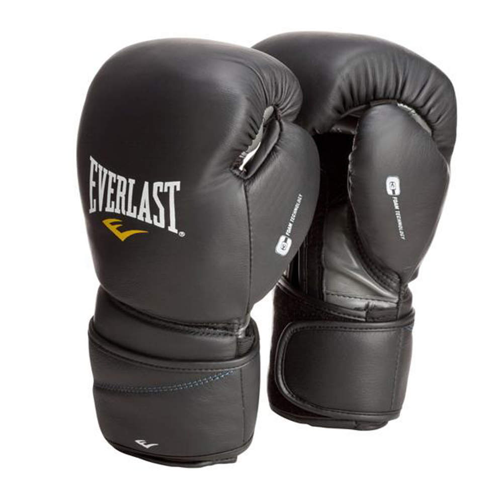 Everlast Protex trening rukavice