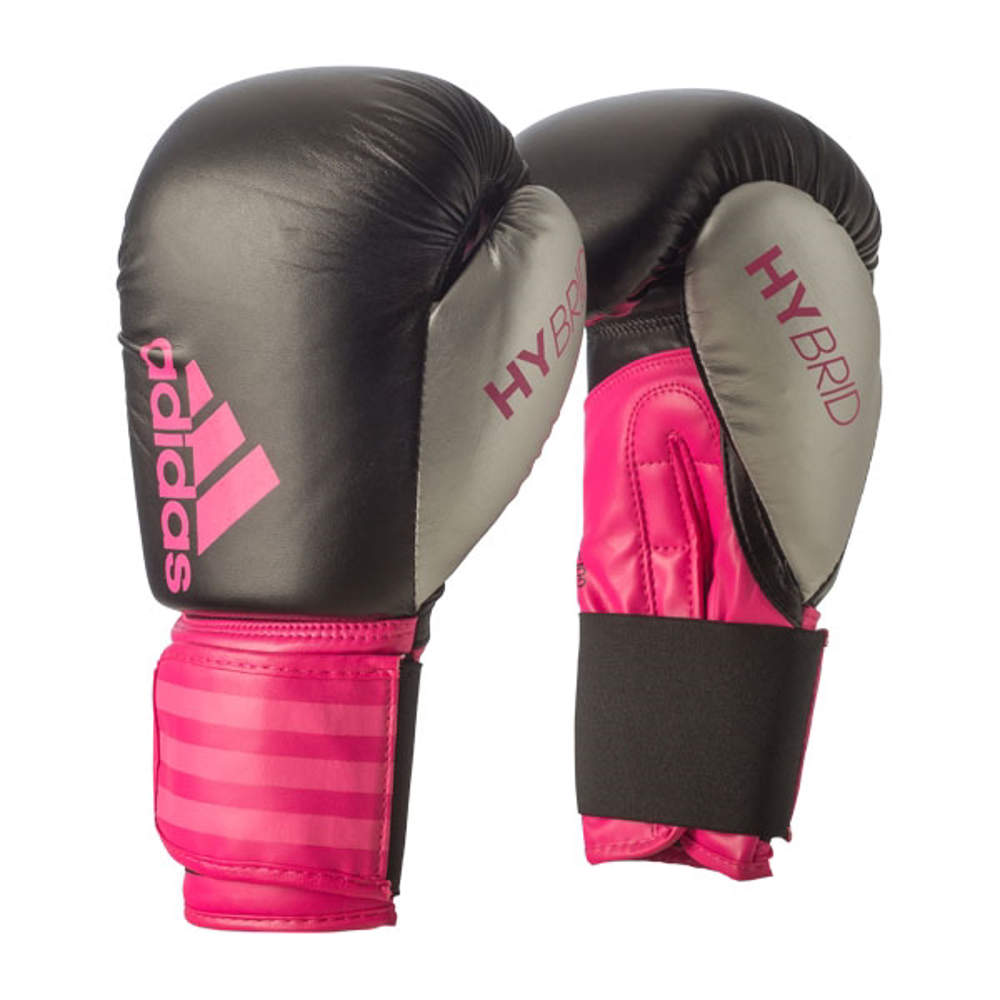 adidas bokserske rukavice Hybrid100
