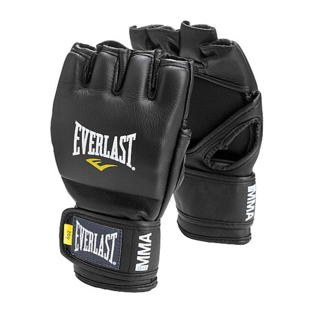 Everlast® prof. MMA rukavice