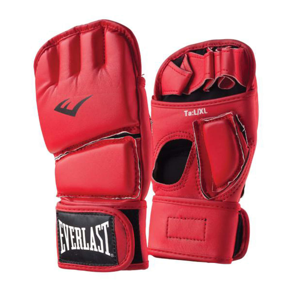 Everlast® MMA rukavice