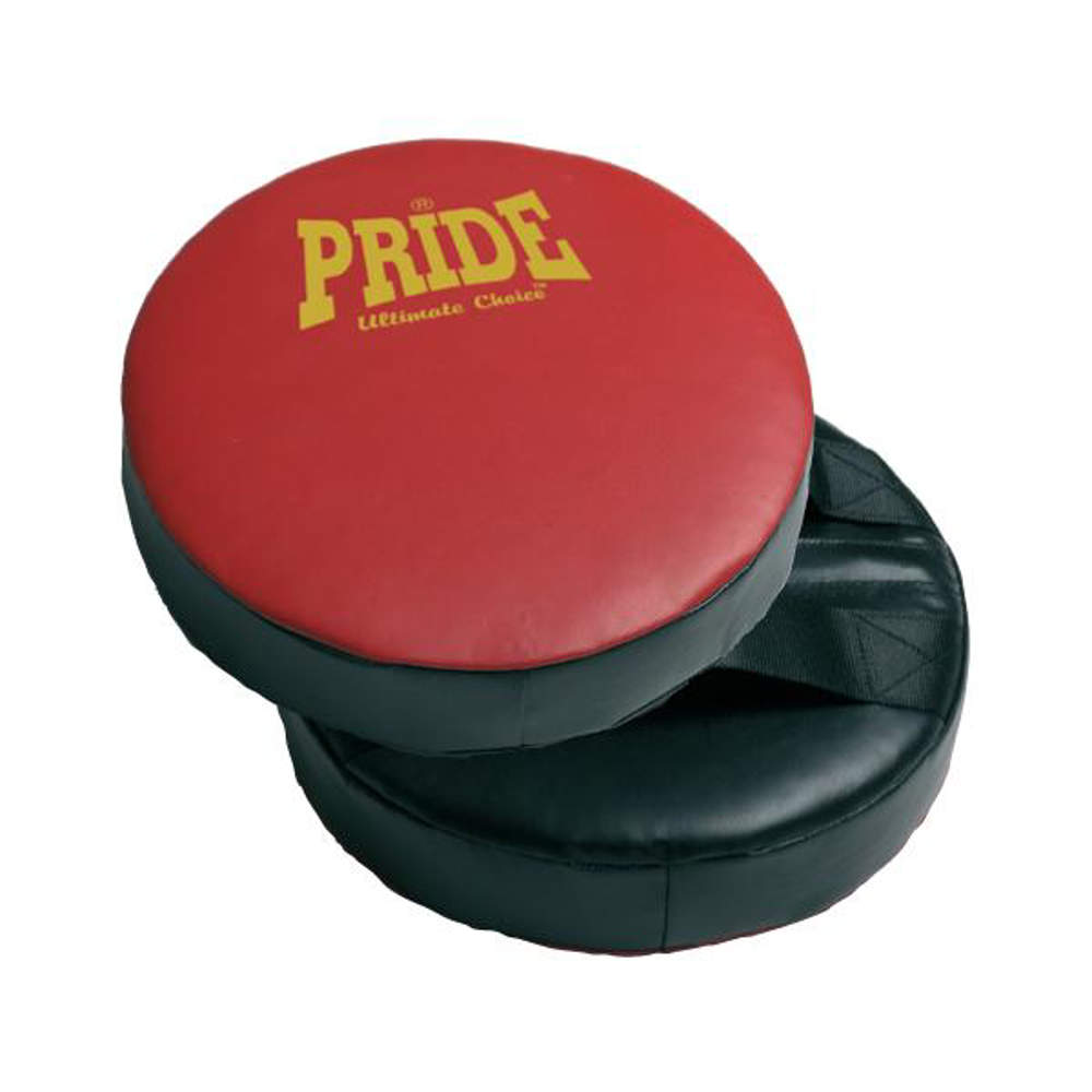 3215 High-quality coach pads