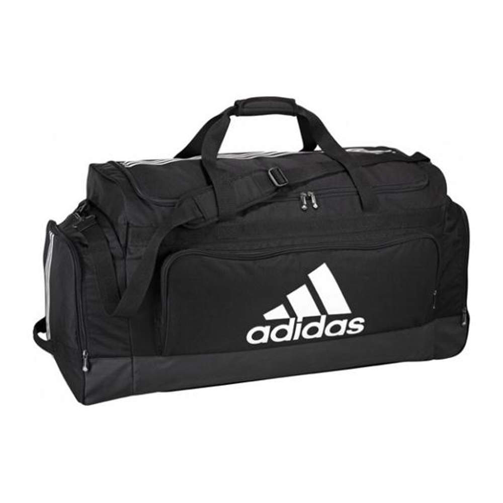 adidas® sportska torba s kotačićima