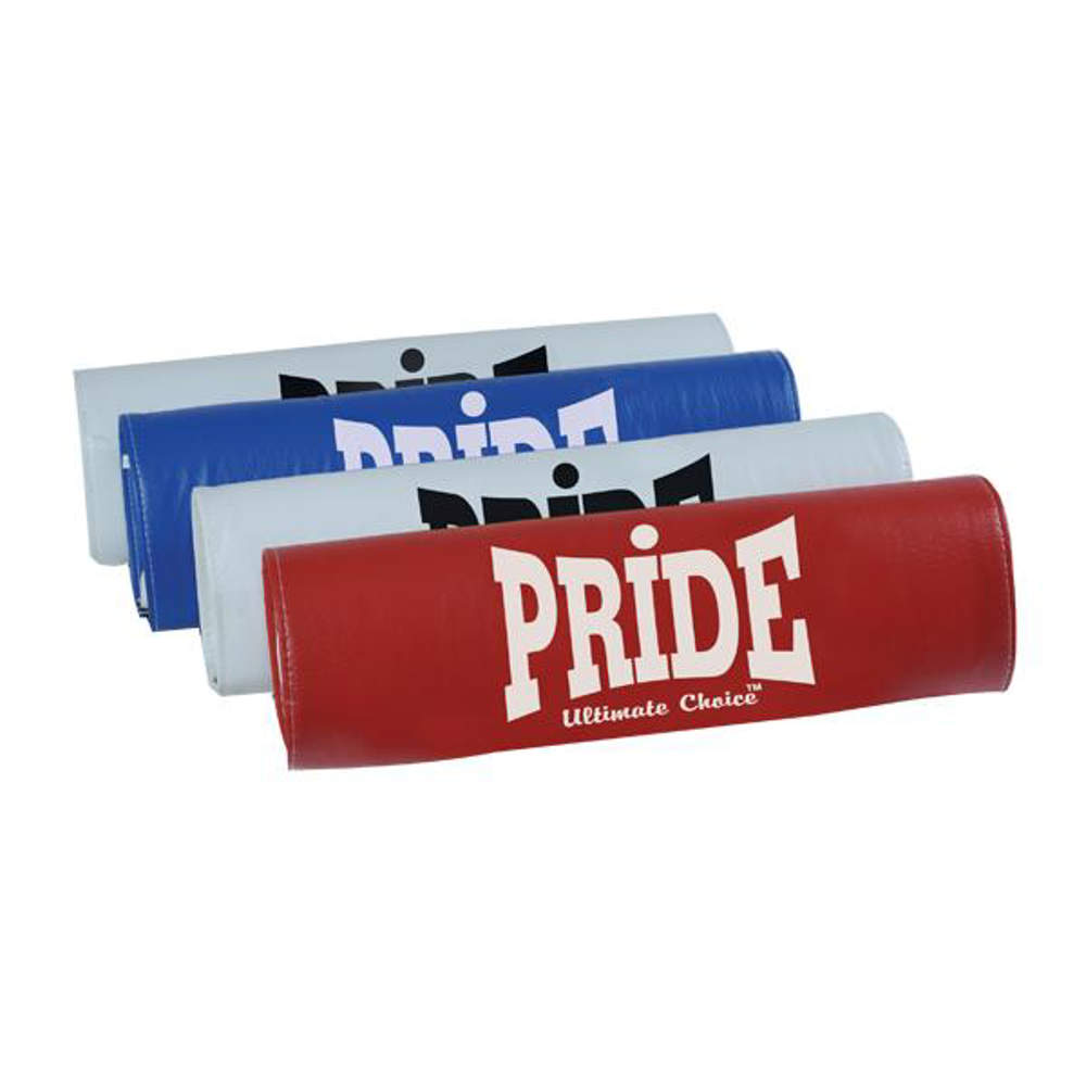 Pride® pokrivači zatezača