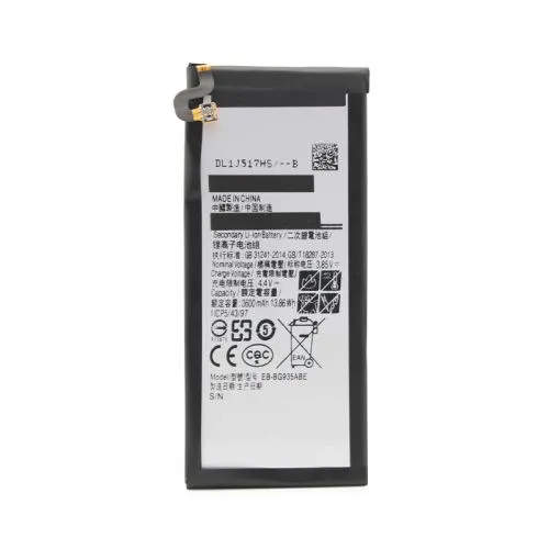 Baterija Teracell Plus za Samsung G935 S7 Edge EB-BG935ABA