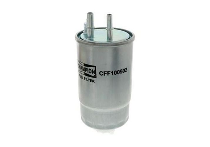 Filter goriva CHAMPION CFF100502