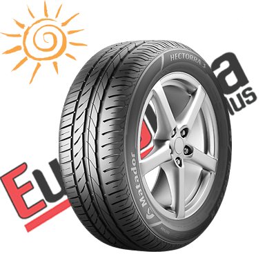 175/65 R14 MATADOR MP47 HECTORRA 3 86 T XL (C) (B) (71)