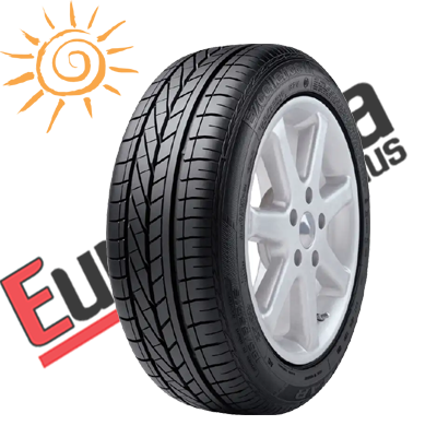 235/55 R19 GOODYEAR EXCELLENCE 101 W AO FP (C) (C) (71)