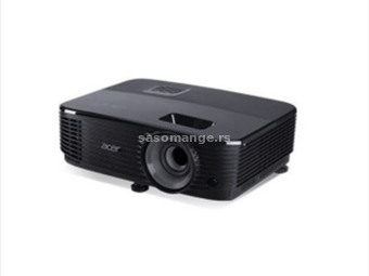 Projektor-ACER PROJEKTOR ACER X1123H 3600ANSI HDMI-