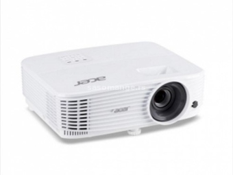 Projektor-Acer projektor PJ P1150-
