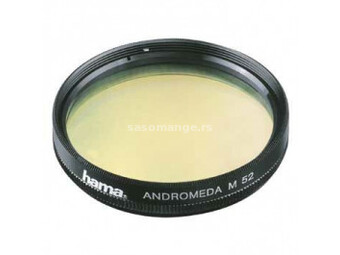 HAMA filter M77 ANDROMEDA 83277