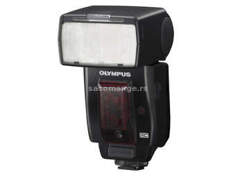 Olympus FL-50R