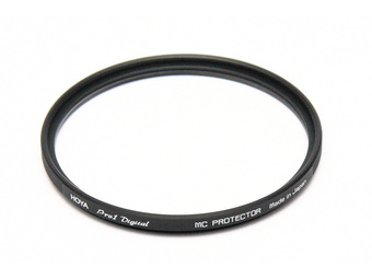 Hoya Pro1 Protector 62 mm