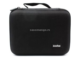 Godox AD200 Protecting Bag