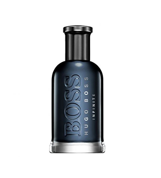 Boss Bottled Infinite tester Hugo Boss parfem
Hugo Boss parfem
eau de parfum, 100 ml
