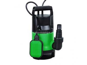 Potapajuća pumpa za prljavu vodu GM01085
