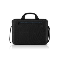 Dell Essential Briefcase ES1520C