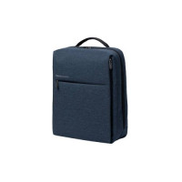 Mi City Backpack 2 (Blue) ZJB4193GL