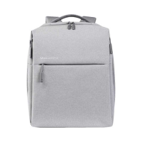 Xiaomi Mi City Backpack Light Grey