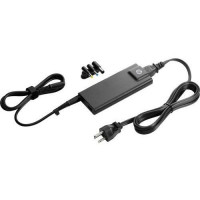 HP 90W Slim AC Adapter H6Y83AA