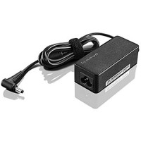 Lenovo IdeaPad 65W AC Adapter ROUND GX20K78592