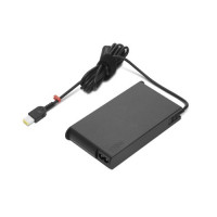 Lenovo 170W AC Adapter Slim Square GX20Z46287