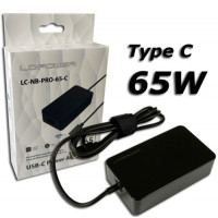 LC Power LC-NB-PRO-65-C