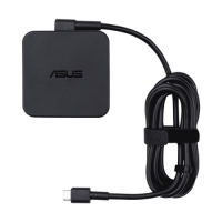 Asus AC65-00