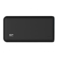 Silicon Power S200 Power Bank 20000mAh