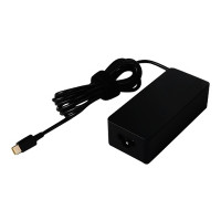 Lenovo 65W Standard AC Adapter 4X20M26272