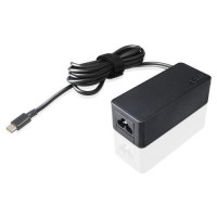 Lenovo IdeaPad 45W AC Adapter GX20N20875