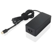 Lenovo Adapter 65W USB-C GX20P92529