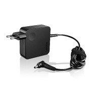 Lenovo IdeaPad 65W AC Adapter GX20L29354